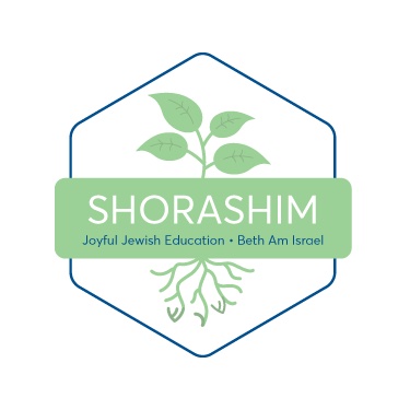 Revayah: Creative Projects – Rabbi Aya Baron